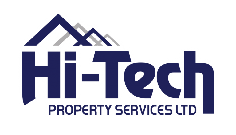 About Us - Hi-Tech Property Services Ltd