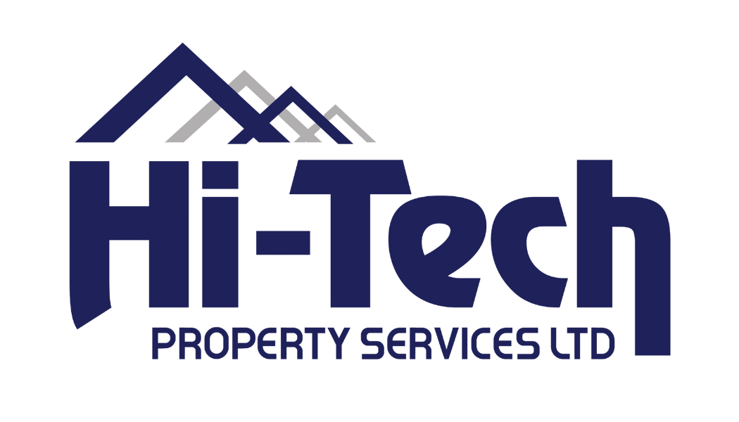 About Us - Hi-Tech Property Services Ltd